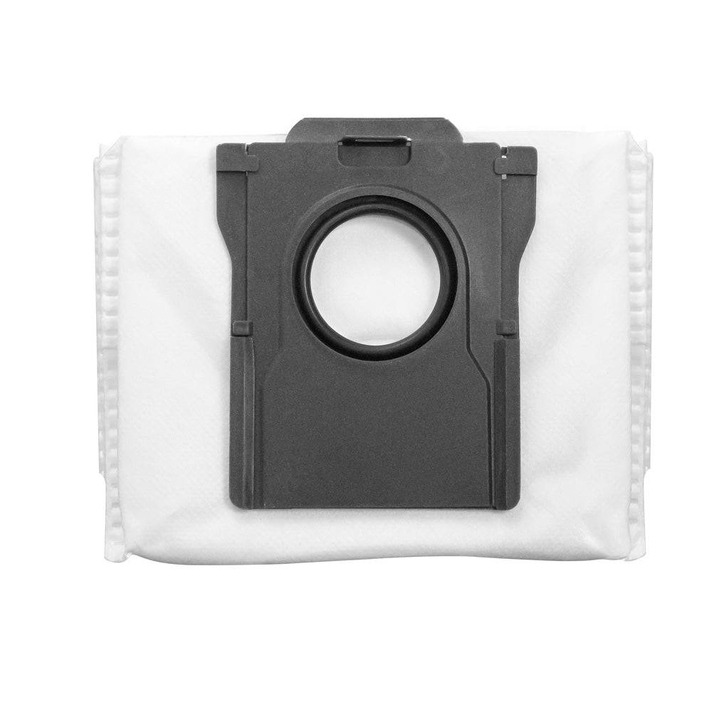Dreame D10 Plus Gen 2 Dust Bags (3PCS)