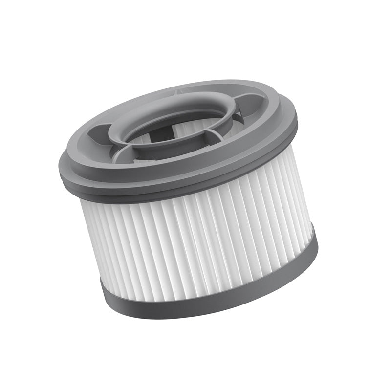 Dreame R10, R10 Pro, R20 Filter